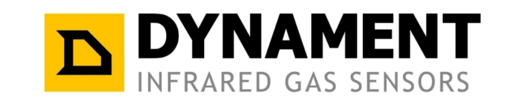 倍得企業有限公司 - BETAENT CORP.